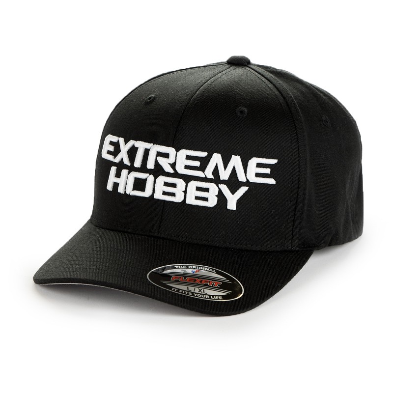 CZAPKA EXTREME HOBBY FULL CAP LOGO , Czapki z Daszkiem, Czapki Extreme ... CZAPKA EXTREME HOBBY FULL CAP LOGO , Czapki z Daszkiem, Czapki Extreme ...