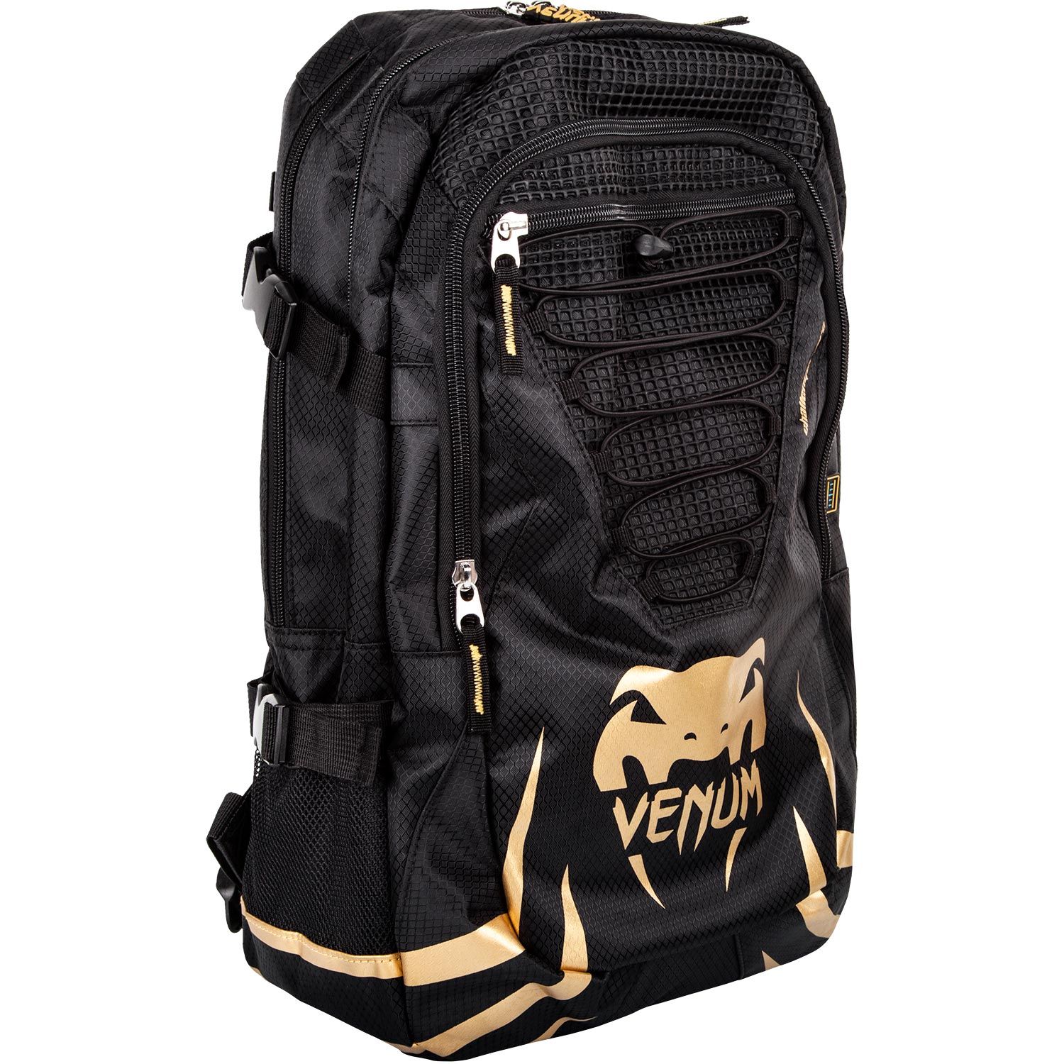 PLECAK SPORTOWY Venum Challenger Pro Backpack , Torby Venum, Odzież ...