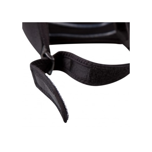 Ochraniacz uszu VENUM KONTACT EVO EAR GUARD , SPRZĘT TRENINGOWY ...
