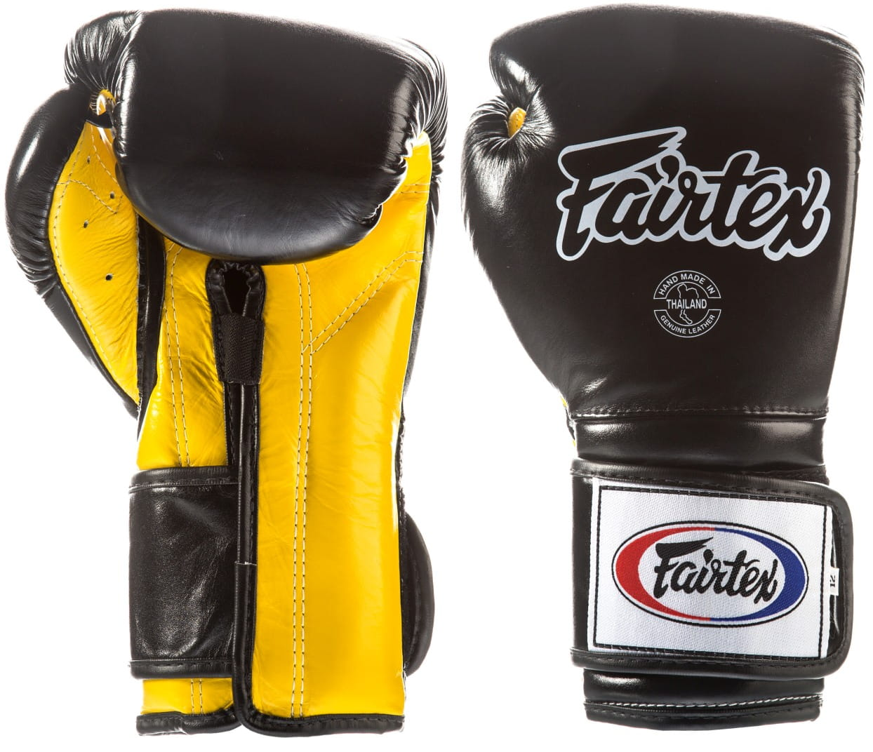 Fairtex Rękawice Bokserskie BGV9 Mexican Style , Rękawice Bokserskie ...