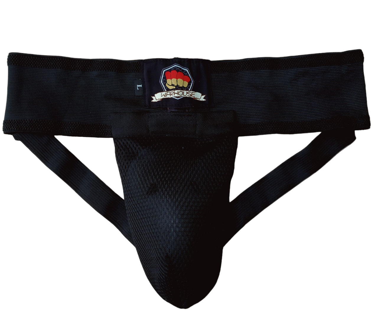 WarHouse Suspensor Ochraniacz Krocza , Suspensoria, Ochraniacze, Sprzęt ...